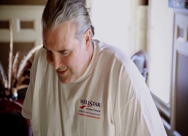 Huge update: Scott Hall at the verge of passing away, gets life support